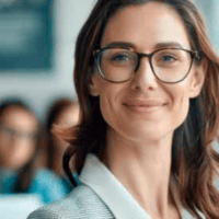 Home – Axtel